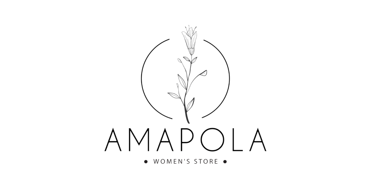 Amapola Store